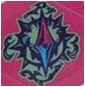 Flame Byxis 230WD | Beyblade Wiki | Fandom
