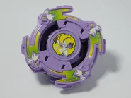 Galman | Beyblade Wiki | Fandom