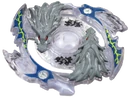 Layer - Lost Lúinor L2 | Beyblade Wiki | Fandom