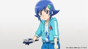 Shasa Guten/Gallery | Beyblade Wiki | Fandom