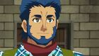 Taiga Akabane | Beyblade Wiki | Fandom