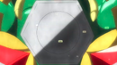 Bushin Ashura Hurricane Keep Ten | Beyblade Wiki | Fandom