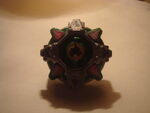 Draciel MS | Beyblade Wiki | Fandom