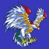 Bit Chip - Falborg | Beyblade Wiki | Fandom