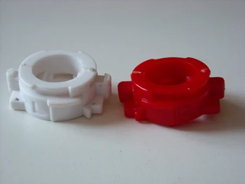 Spin Gear - NEO Left SG | Beyblade Wiki | Fandom