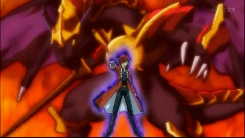 Ronin Dragooon LW160BSF | Beyblade Wiki | Fandom