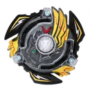Victory Valkyrie Boost Variable | Beyblade Wiki | Fandom
