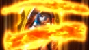 Cyclone Ragnaruk Giga Never-6 | Beyblade Wiki | Fandom