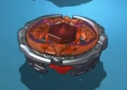 Forbidden Eonis | Beyblade Wiki | Fandom