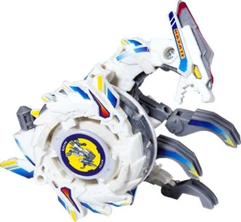 Hayate | Beyblade Wiki | Fandom