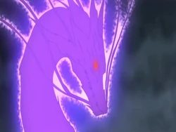 Beyblade Lightning L Drago Beast
