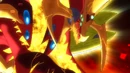 Master Diabolos Generate | Beyblade Wiki | Fandom
