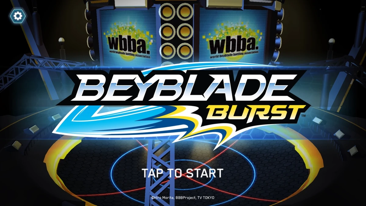 User blog:~Mana~/Beyblade Burst Localisation details! | Beyblade Wiki ...