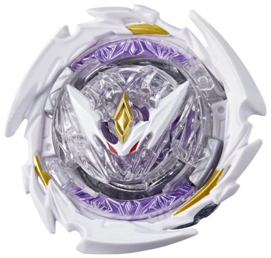 Destruction Belfyre B7 Nexus-Q Revolve-Q+Quake-2 | Beyblade Wiki | Fandom