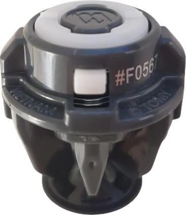 Performance Tip - Mobius-SP | Beyblade Wiki | Fandom