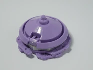 Galman | Beyblade Wiki | Fandom