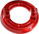 Forge Disc - Infinity | Beyblade Wiki | Fandom