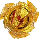Ultimate Valkyrie Legacy Variable'-9 | Beyblade Wiki | Fandom