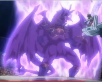 Gladiator Bahamdia | Beyblade Wiki | Fandom