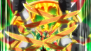 Bushin Ashura Hurricane Keep Ten | Beyblade Wiki | Fandom