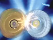 Blizzard Orthrus | Beyblade Wiki | Fandom