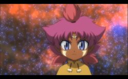 Beyblade Metal Fury The 10 Legendary Bladers
