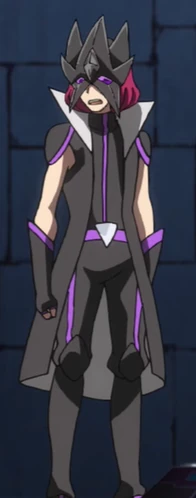 Violet Eye | Beyblade Wiki | Fandom