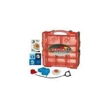 Beylocker | Beyblade Wiki | Fandom