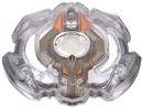 Layer - Minoboros (Hasbro) | Beyblade Wiki | Fandom
