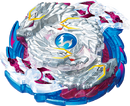 Energy Layer - Nightmare Longinus | Beyblade Wiki | Fandom