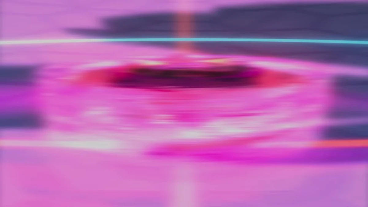 Final Wall | Beyblade Wiki | Fandom