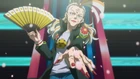 Quinn Manju | Beyblade Wiki | Fandom
