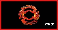 Energy Ring - Herculeo | Beyblade Wiki | Fandom