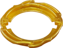 Disc Frame - Glaive | Beyblade Wiki | Fandom