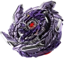 Kolossal Fafnir F6 1A-D Zoning-SP | Beyblade Wiki | Fandom