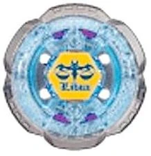 Rock Libra 100WD | Beyblade Wiki | Fandom