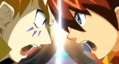 Beywheelz | Beyblade Wiki | Fandom