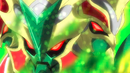 Bushin Ashura Hurricane Keep Ten | Beyblade Wiki | Fandom