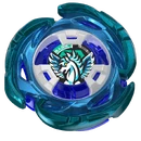 Blade - AeroPegasus | Beyblade Wiki | Fandom