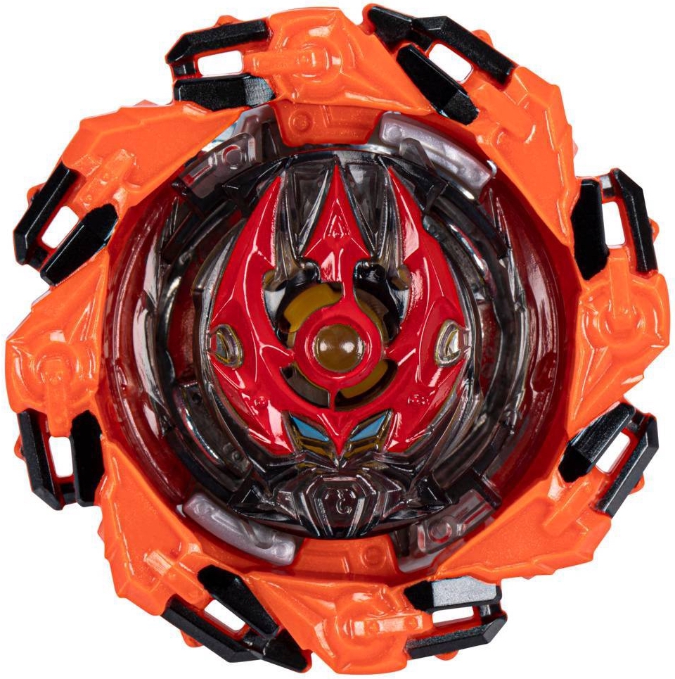 Chain Poseidon P8 Diagron-Q Needle-Q+Stay-6 | Beyblade Wiki | Fandom
