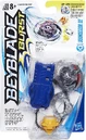 Dark Doomscizor D2 Force Jaggy | Beyblade Wiki | Fandom