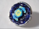 Storm Aquario 100HF/S | Beyblade Wiki | Fandom