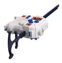 L-Drago Destroy (Super Control Beyblade) | Beyblade Wiki | Fandom