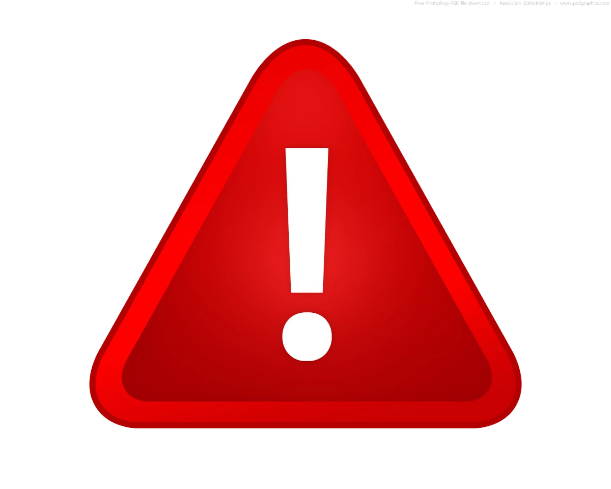 User blog:~Mana~/Once again... Signatures! | Beyblade Wiki | Fandom