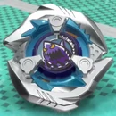SharkEdge 3-60LF | Beyblade Wiki | Fandom