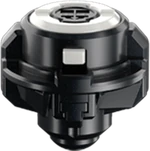 Dread Phoenix P4 10 Friction-S | Beyblade Wiki | Fandom