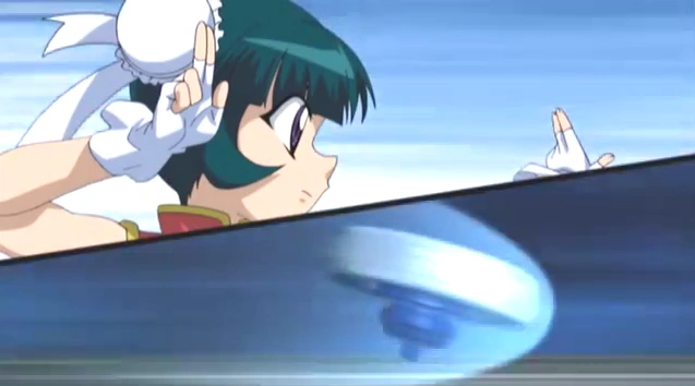 Soaring Fire Bird | Beyblade Wiki | Fandom