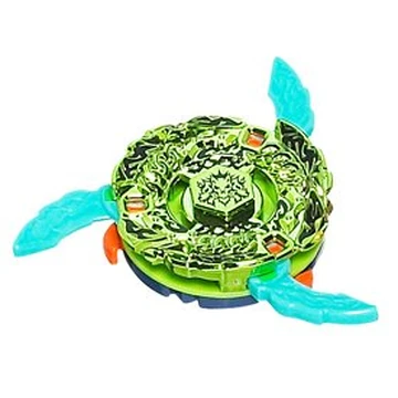 Beyblade Kerbecs Blad Blast Beyblades – Anime Beyond