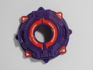 Strata Dragoon G | Beyblade Wiki | Fandom