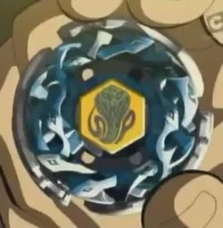 Storm Serpent SW145SF | Beyblade Wiki | Fandom